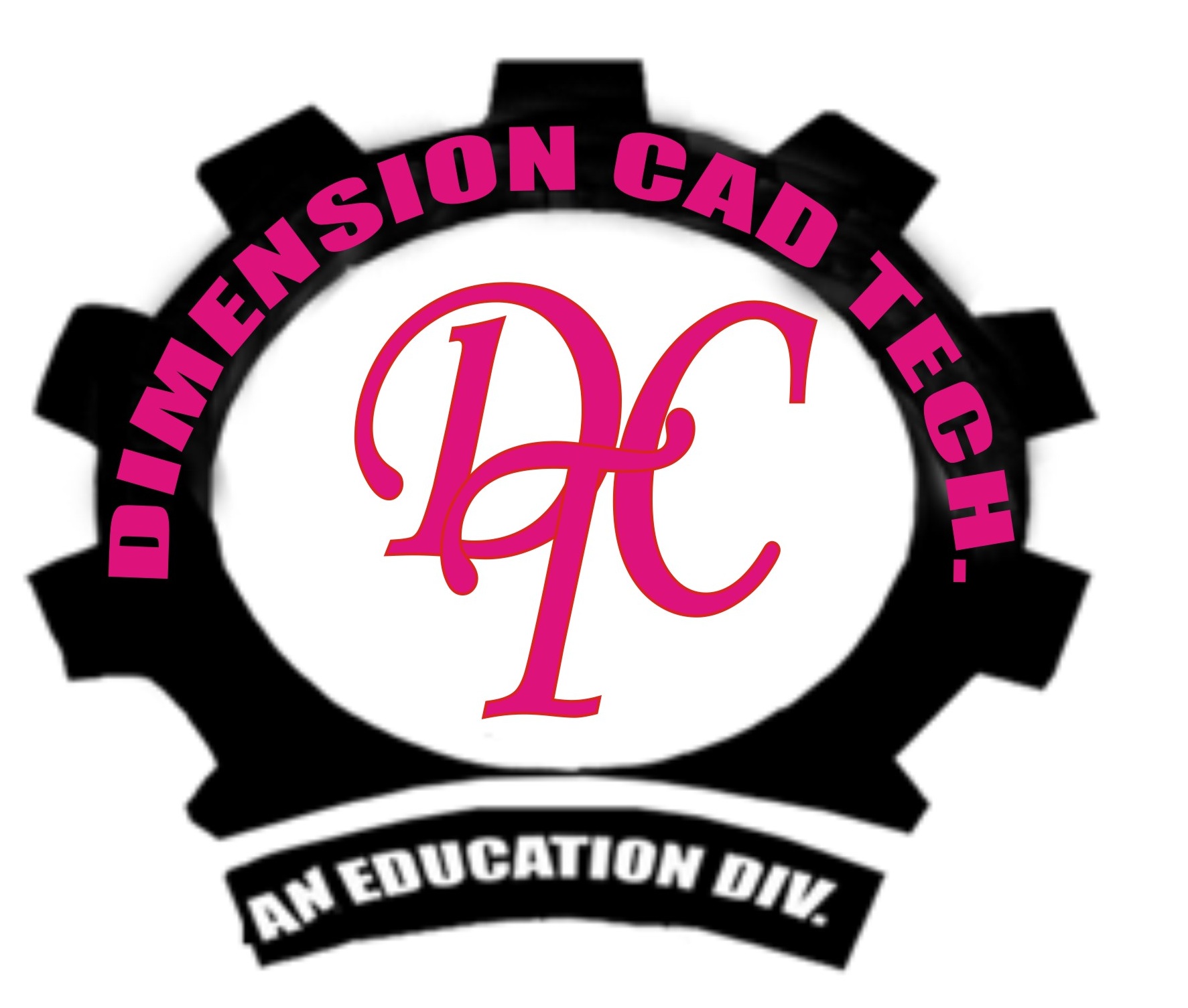 Welcome [dimensioncadtech.in]